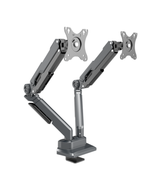 Monitor steunen voor PC schermen - MountsXL.com
