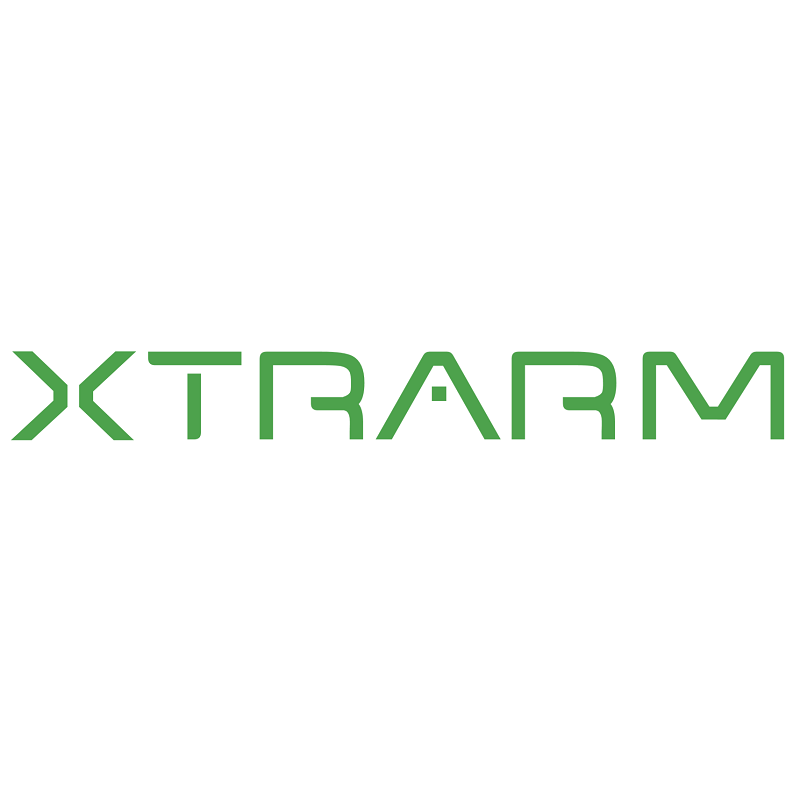 XTRARM decoder stand FS series - MountsXL.com