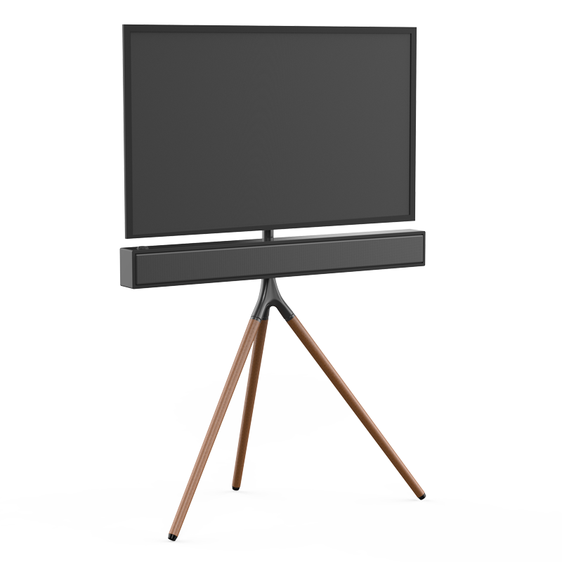 XTRARM decoder stand FS series - MountsXL.com