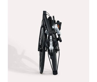 Bastille - M7 Folding Bike | Cycle Race - Cargo Bikes Showroom ...