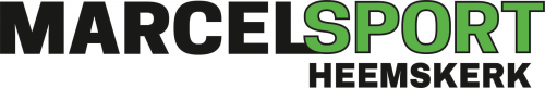 Marcel Sport - Marcel Sport