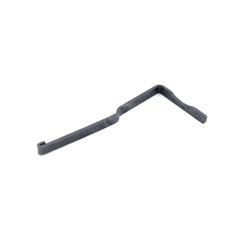 G43 Frontband Spring