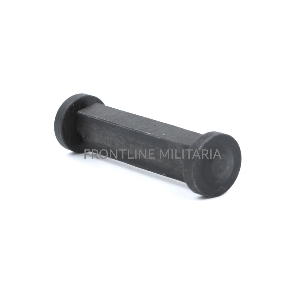 G43 Cross bolt lug | Parts for G43 and K43 | Frontline Militaria