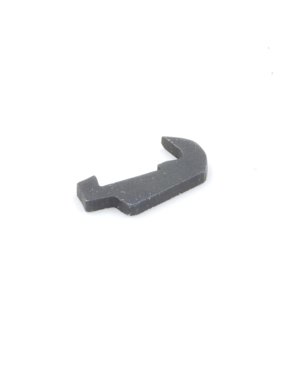 Browning Buckmark Extractor