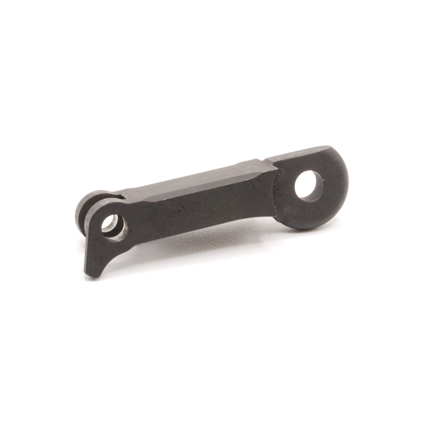 P08 Luger Forward Toggle Link