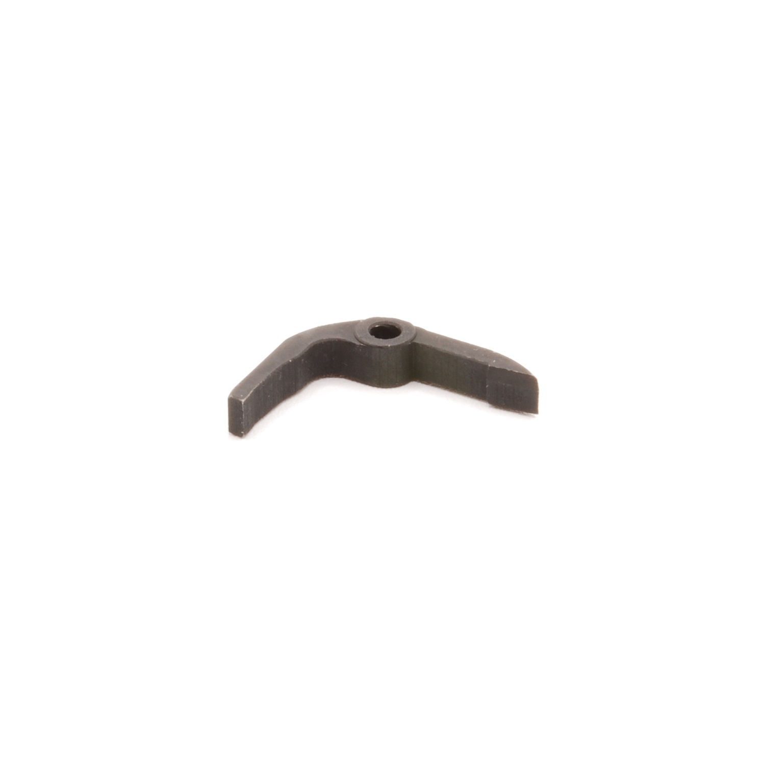 P08 Luger Trigger Lever