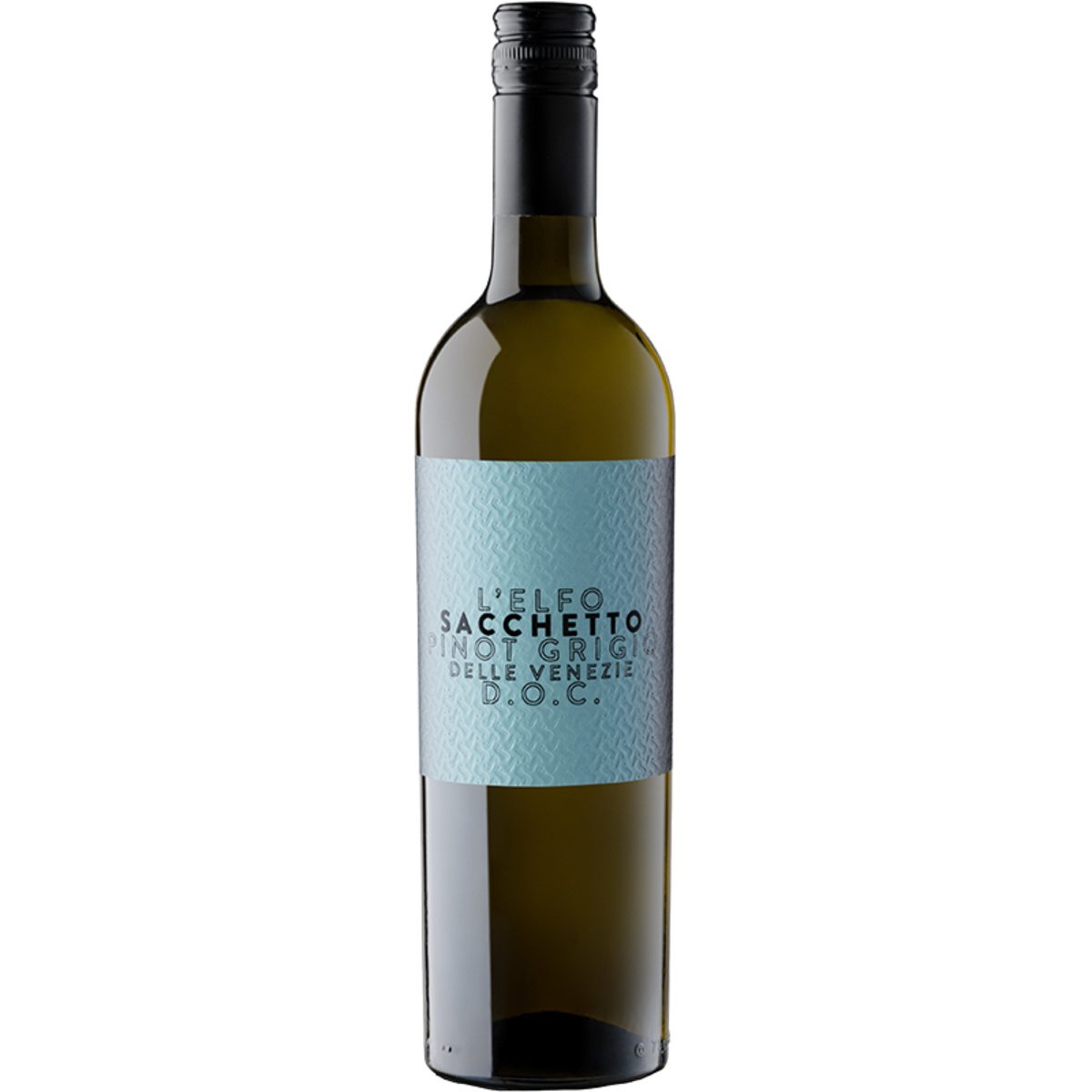 Droge witte wijn - Boonstra Wijnen