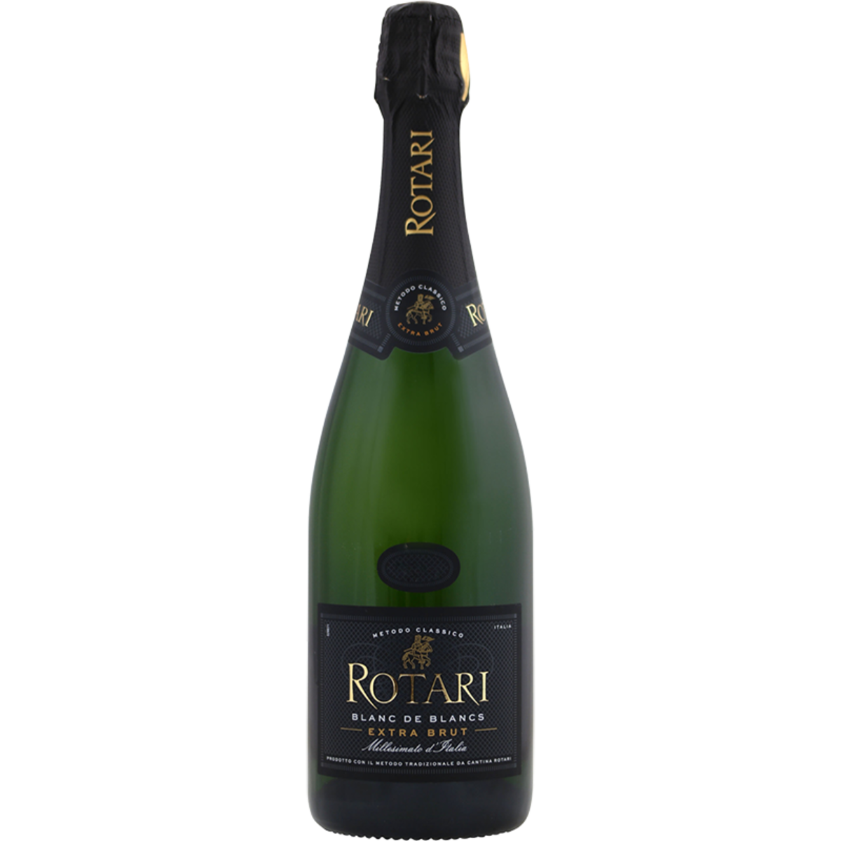 Boonstra Wijnen - Online wijn bestellen - Boonstra Wijnen