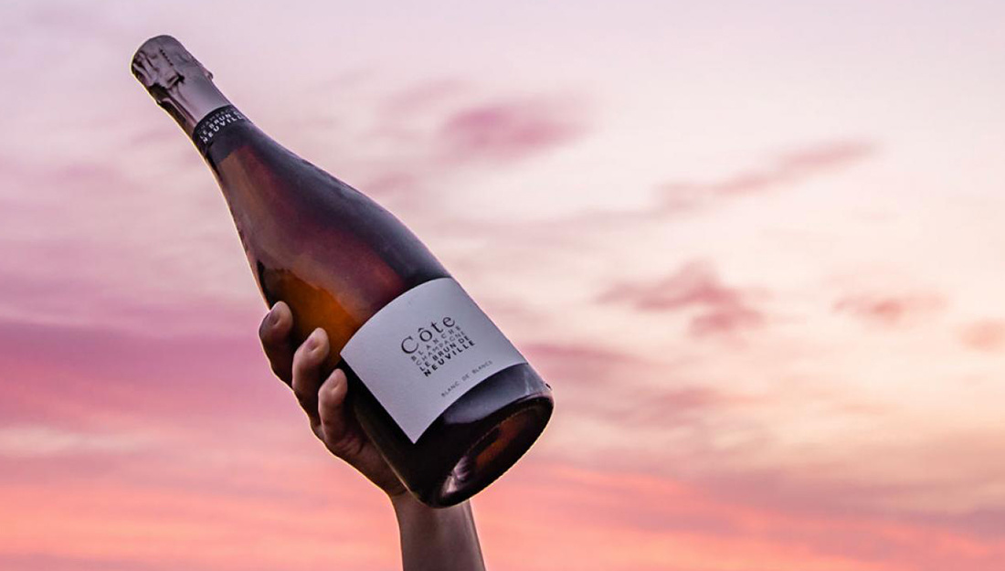 Wat is mousserende wijn en wat zijn de beste keuzes - Boonstra Wijnen