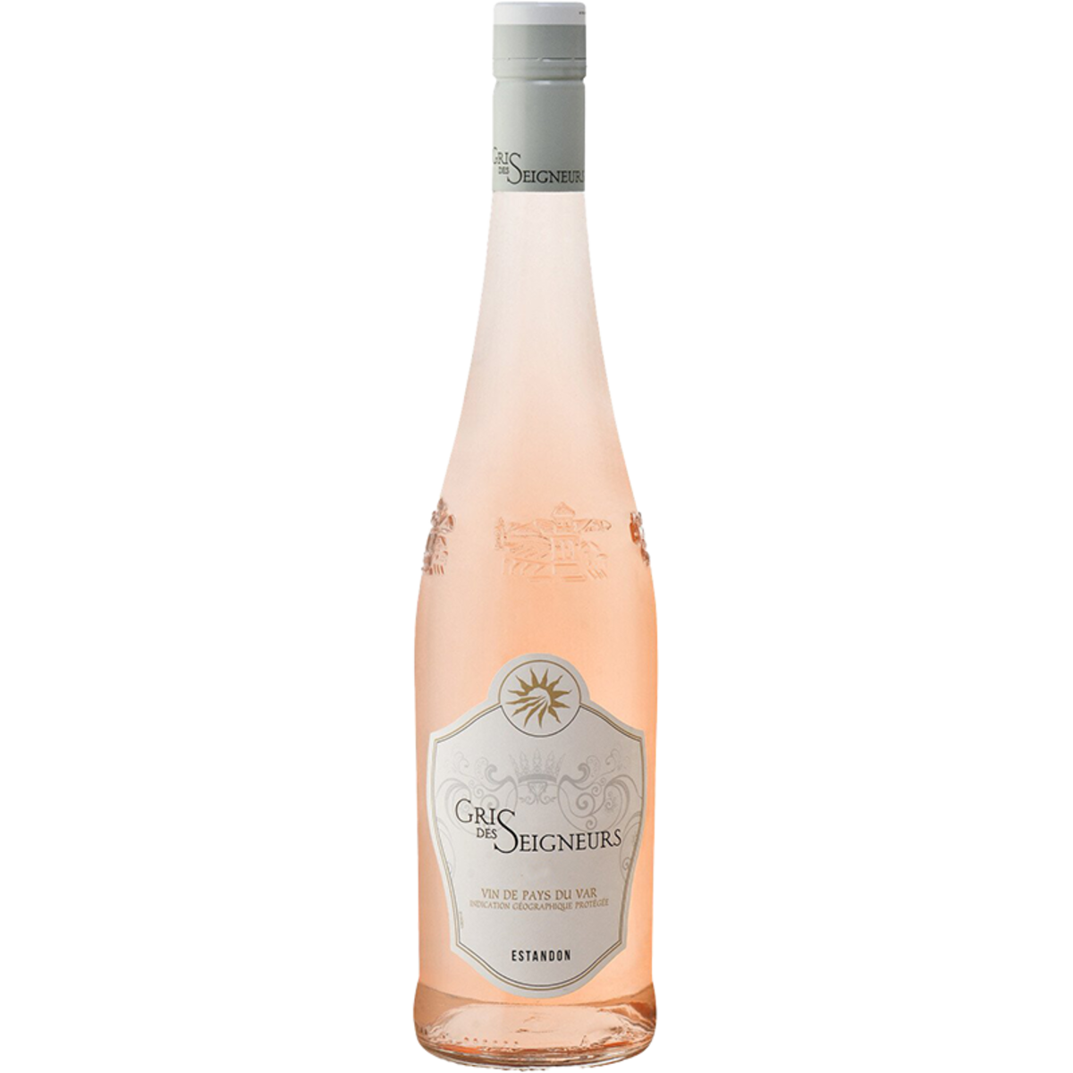 Franse rose wijn - Boonstra Wijnen - Boonstra Wijnen