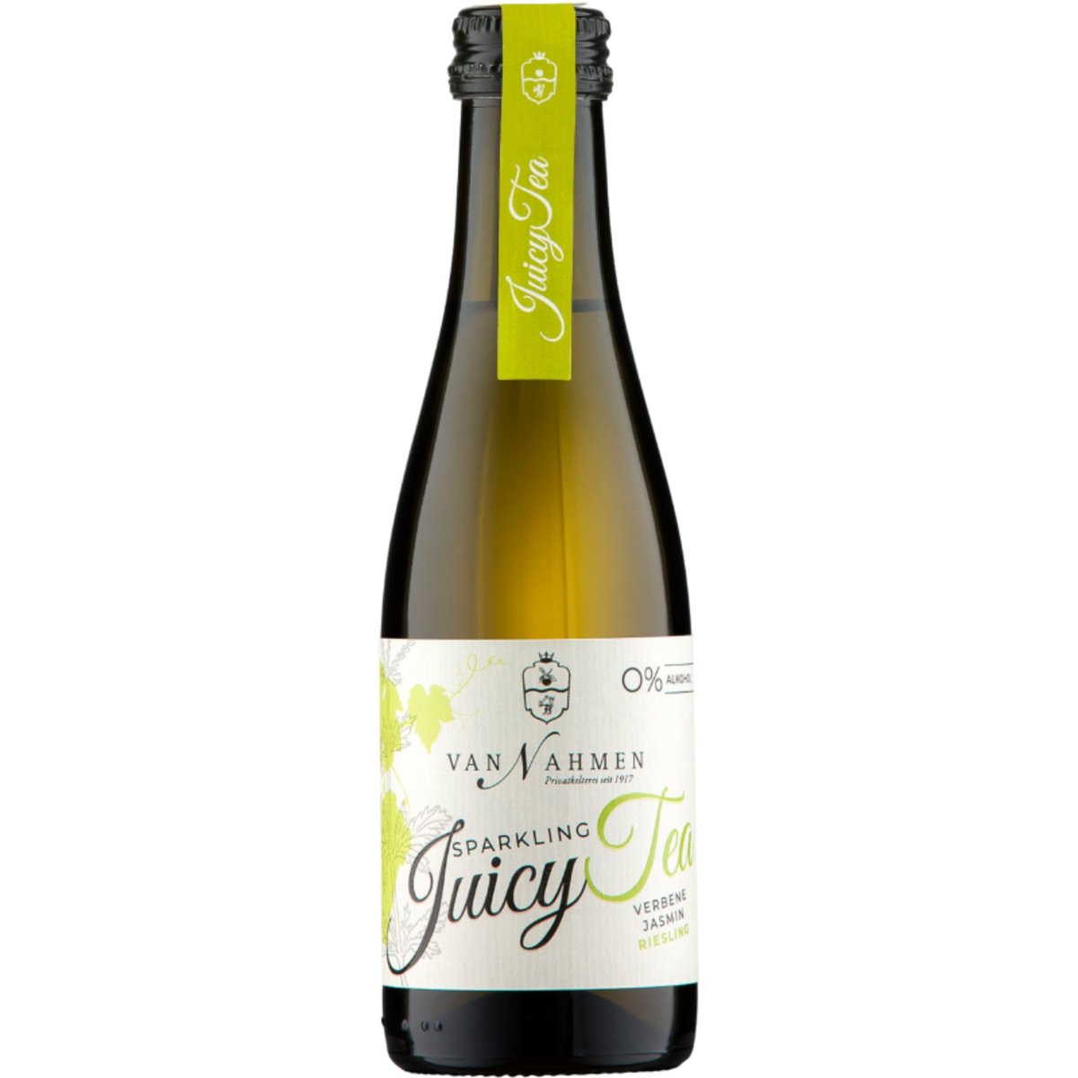 Mini flesjes champagne | Boonstra Wijnen - Boonstra Wijnen
