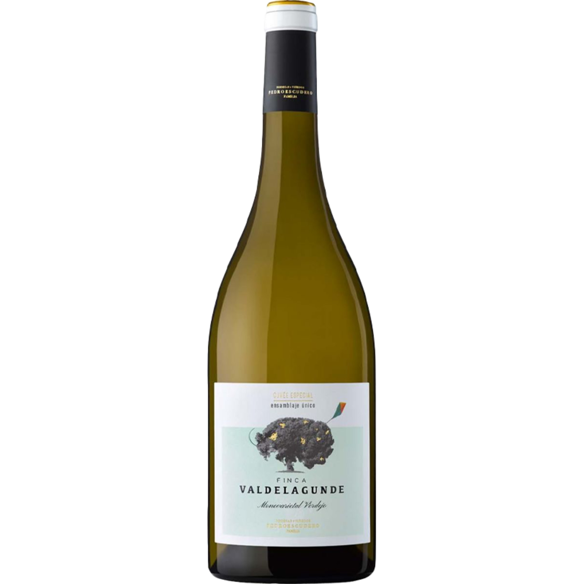 Droge witte wijn - Boonstra Wijnen