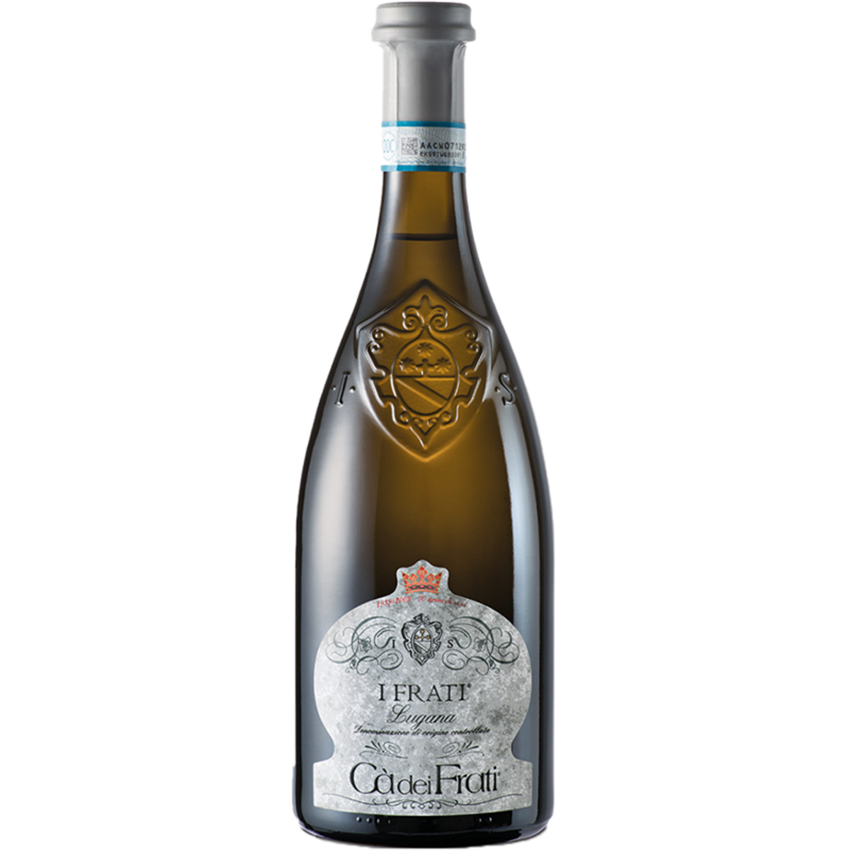 Droge witte wijn - Boonstra Wijnen