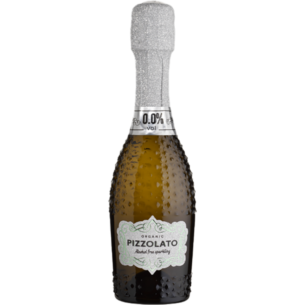 Mini flesjes champagne | Boonstra Wijnen - Boonstra Wijnen