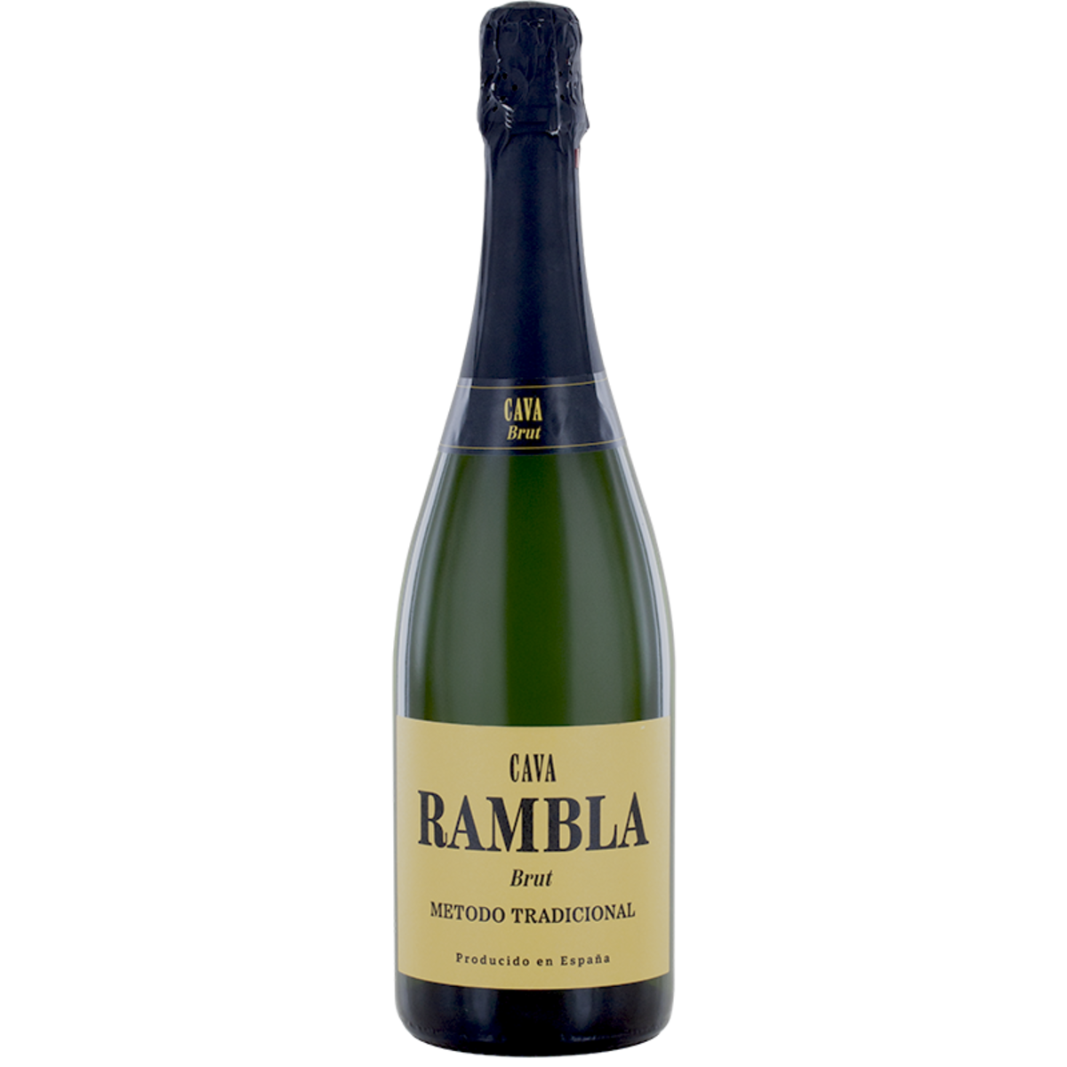 Cava wijn | Boonstra wijnen - Boonstra Wijnen