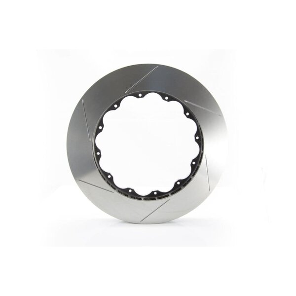 Alcon Racing - EPS Automotive