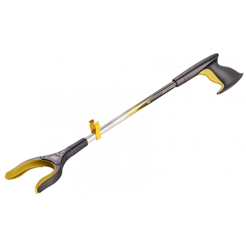 Grijper Arthri-Grip Pro - Thuishulpmiddelen.nl