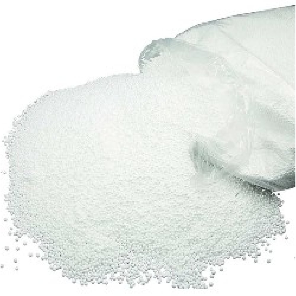 Theraline Navulling polystyrol korrels - Thuishulpmiddelen.nl