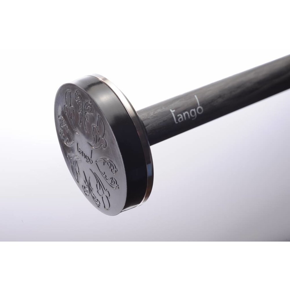 Tango rubber vervangdop - Thuishulpmiddelen.nl