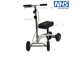 Thuishulpmiddelen.nl, de meest complete webshop voor thuishulpmiddelen ...