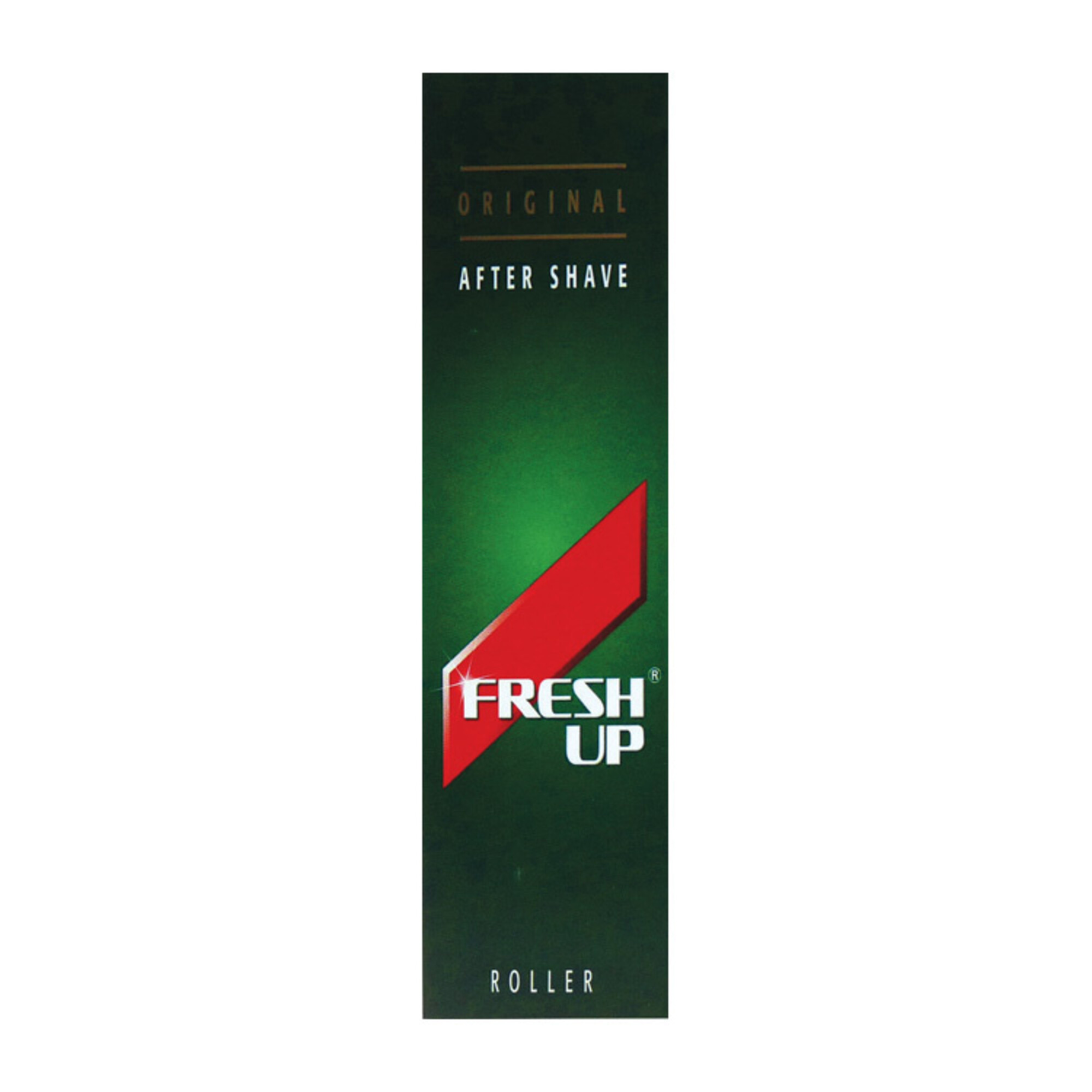 Fresh Up After Shave Roller - 100 ml - Voordeligscheren