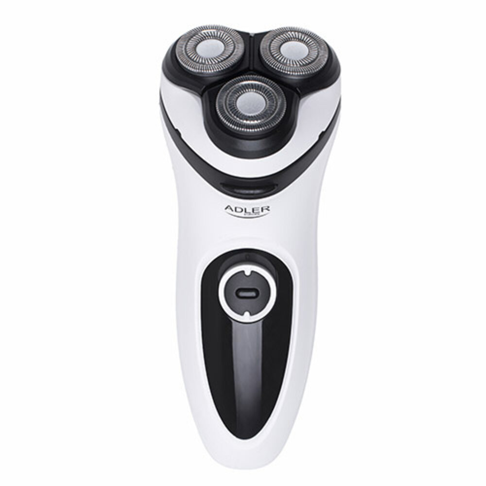 Adler AD 2910 W Shaver for men - scheerapparaat - Voordeligscheren