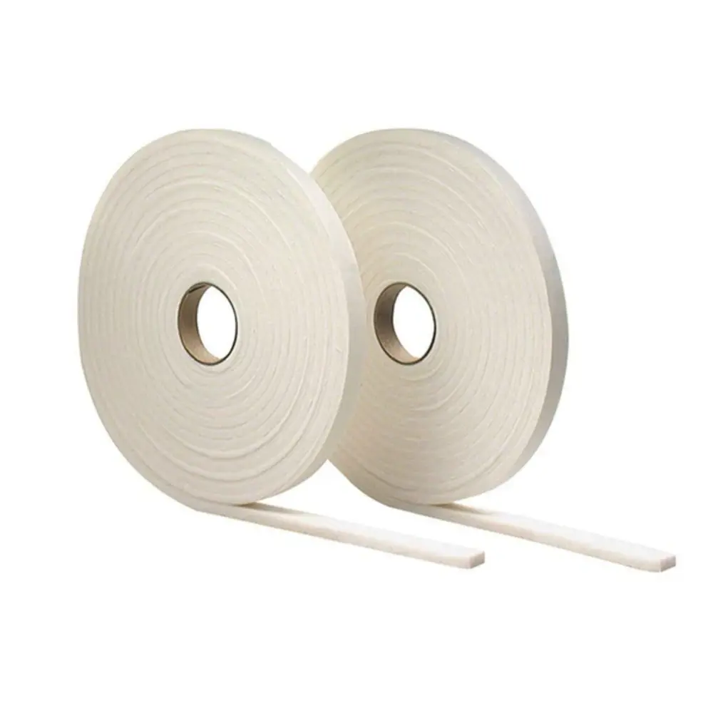 Generise Foam Tochtstrip 10 Meter - Voordeligscheren