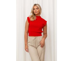 Shop rode spencer | - Elise Store