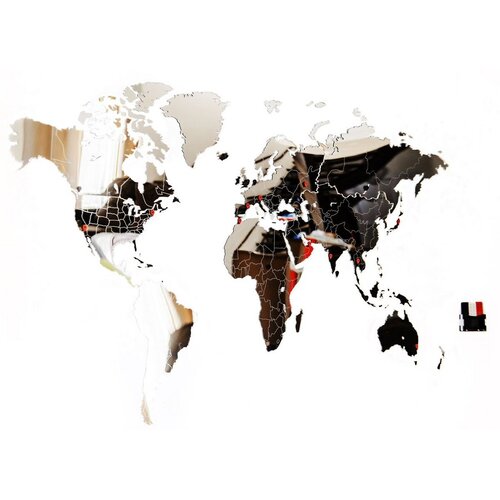 Museumshop The Hague - Museumshop The Hague