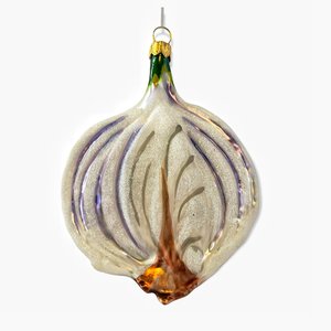 Kerstballen - The Vintage Christmas Company