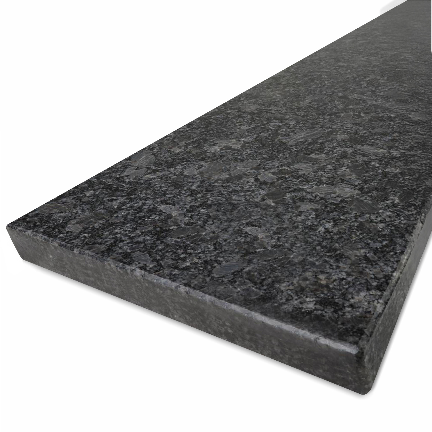 Granit Fensterbank Nach Mass
