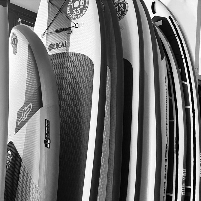 Benvenuto su detour.surf - detour.surf