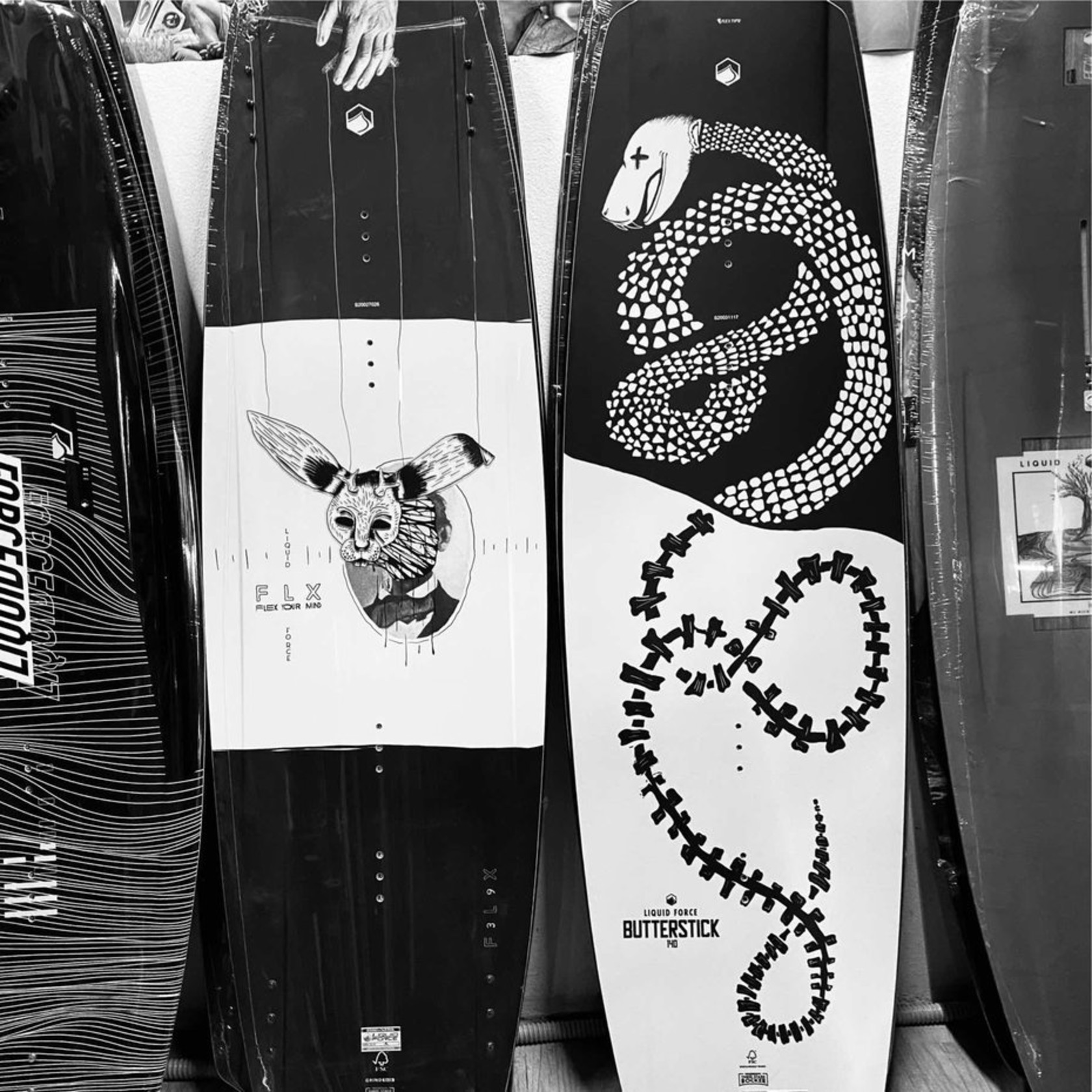 Benvenuto su detour.surf - detour.surf