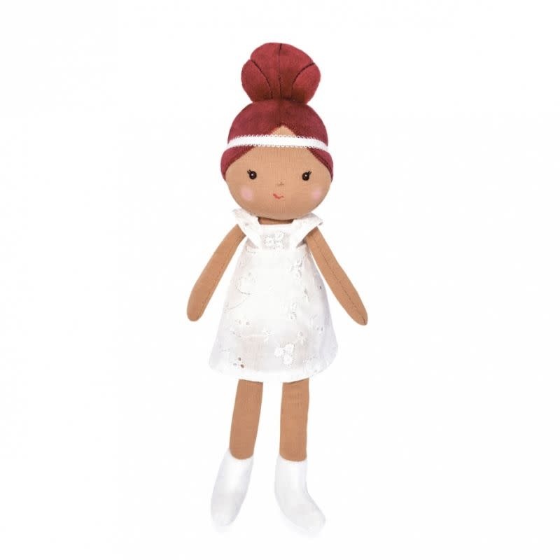 Dou Dou Compagnie Best Friends Maë - Jolijou