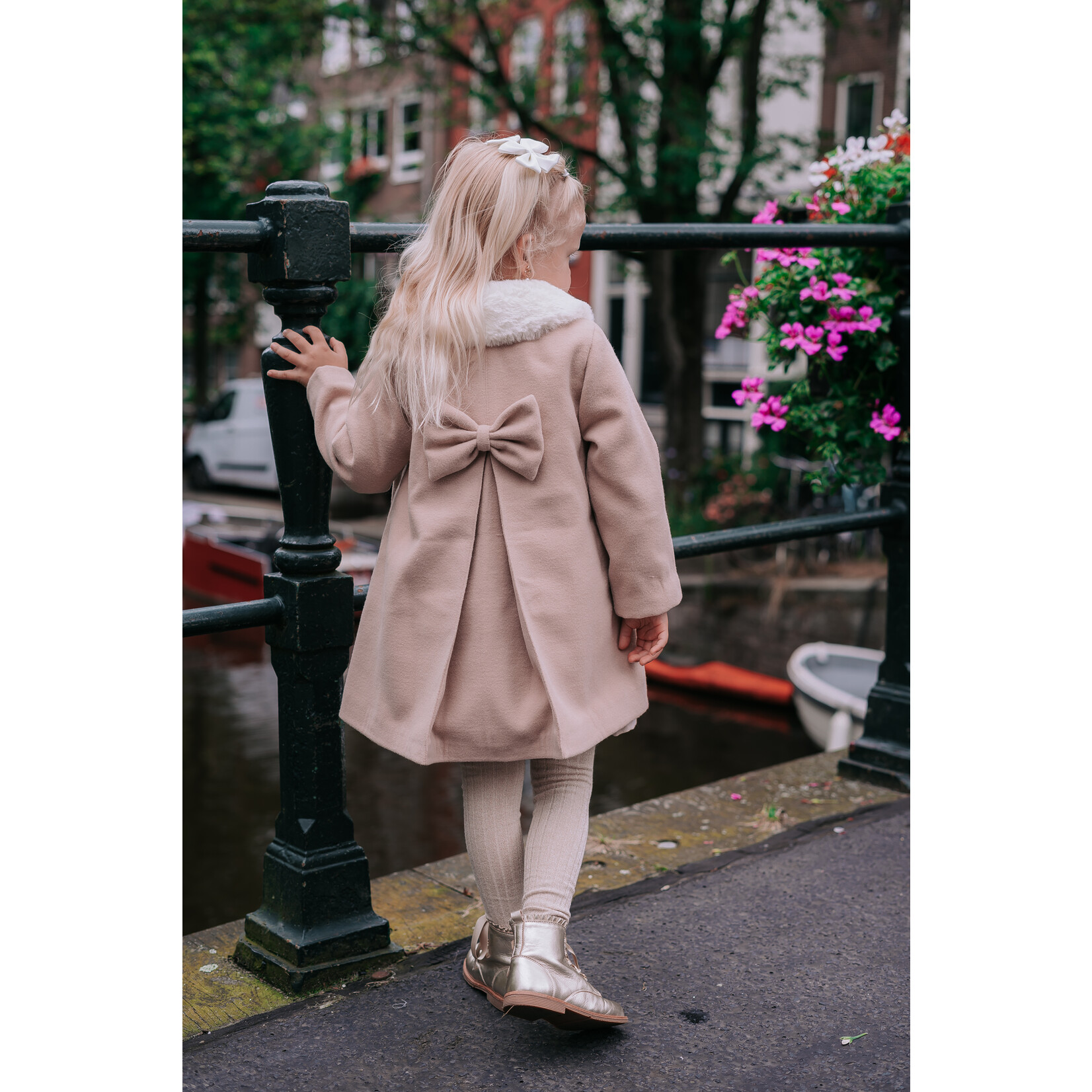 Zara petite coats store