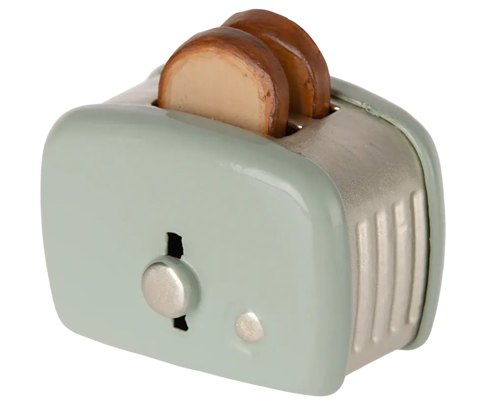 Maileg Toaster - Maileg