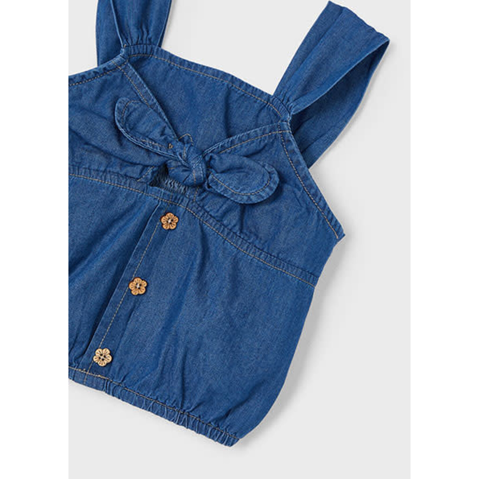 Mayoral Top Julie - Mayoral