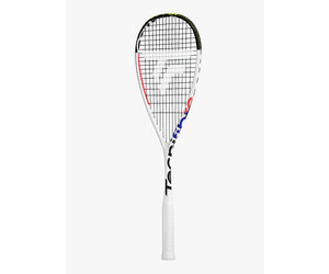 Tecnifibre Carboflex 135 X-Top Kopen? - Squashpoint