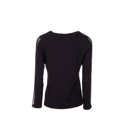 Peruzzi Women's Clothing - Escape Boutique