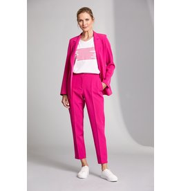 Boutique Shopping - Women's Fashion - Ireland - Escape Boutique