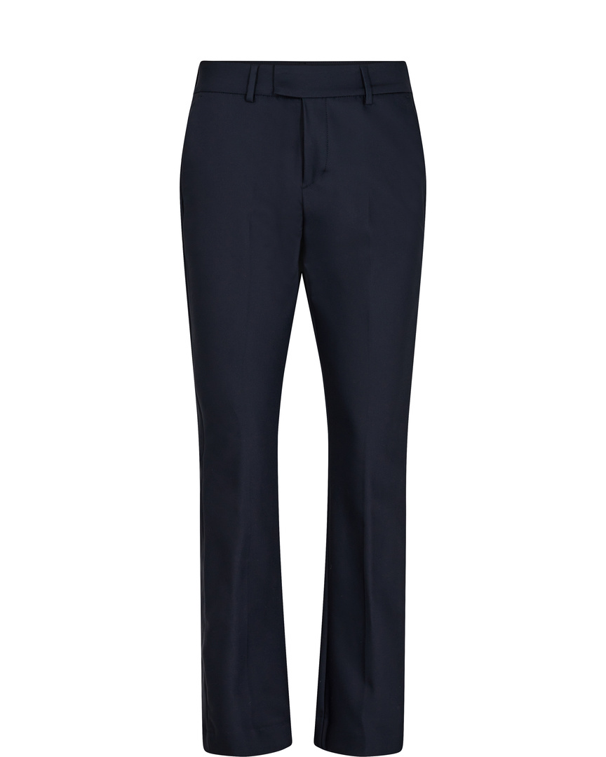 Mosh Mosh - 142560 - Ellen Night Pant - Escape Boutique