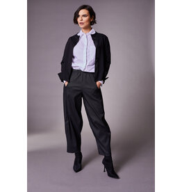 Peruzzi Women's Clothing - Escape Boutique
