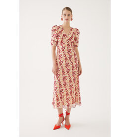 Exquisite Women's Clothing: Elevate Your Style at Escape Boutique ...