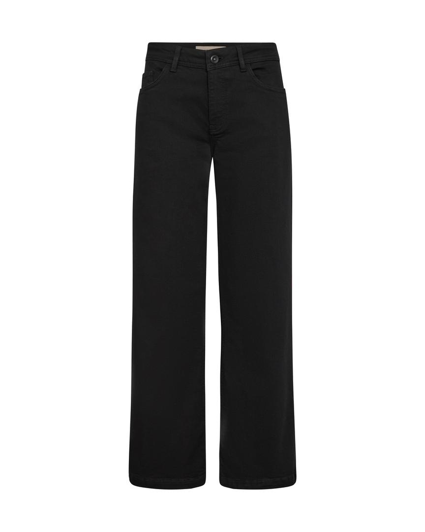 166400 - MM Dara Deluxe Jeans - Escape Boutique