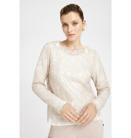 Gustav Denmark Women's Clothing | Danish Design | Escape Boutique ...