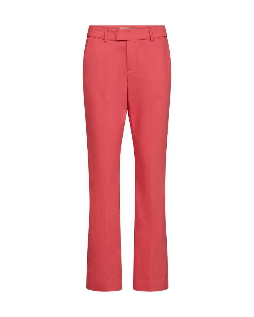 Mos Mosh - 142560 Ellen Night Pant - Escape Boutique