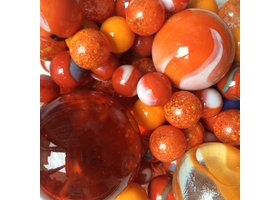 De mooiste knikkers koop je online bij De Knikkerprins - alles per stuk ...