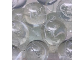 De mooiste knikkers koop je online bij De Knikkerprins - alles per stuk ...