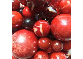 De mooiste knikkers koop je online bij De Knikkerprins - alles per stuk ...