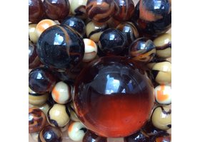 De mooiste knikkers koop je online bij De Knikkerprins - alles per stuk ...